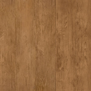 Wood Texture Flexible Wall Panels WINCHESTER | Decormania UK