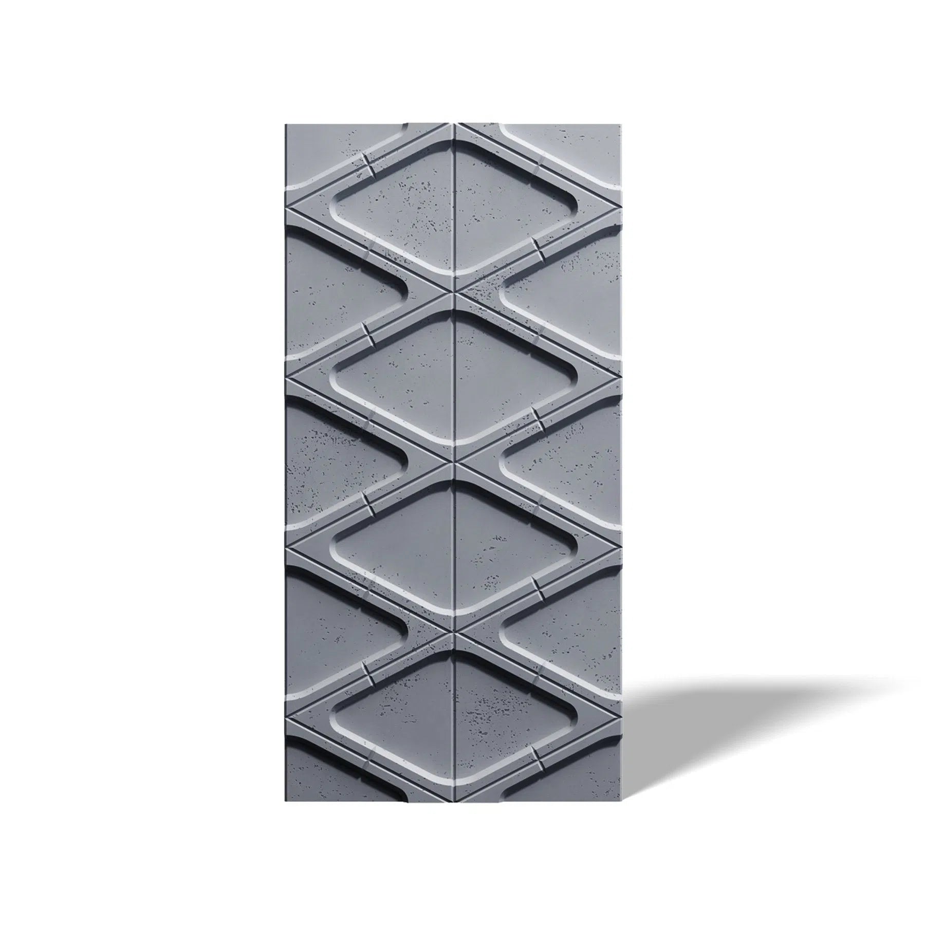 Diamond Stainless Steel Panels Diamond Plate In Aluminum, Galvanized
