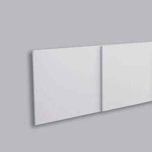 DOMINO 3D Decorative Wall Panels – Lightweight & Durable DecorMania UK