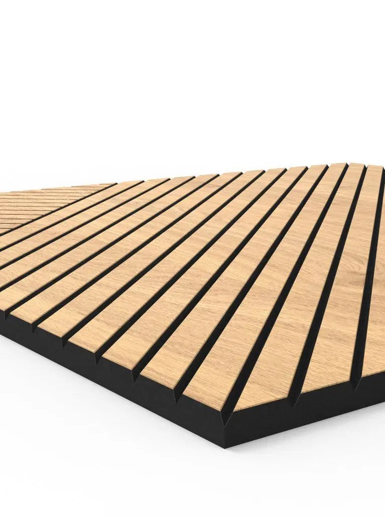 Decormania UK: Unique 3D Wall Panels Acoustic & Modern Decor Solutions